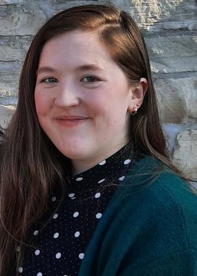 Staff | Department of Psychology